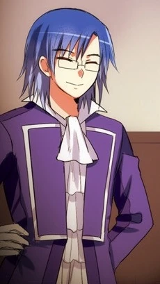 Sibel Ayaton | Crepuscule Wiki | Fandom