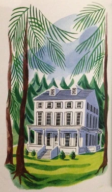 O clã Cullen | Wiki Crepúsculo — Guia | Fandom