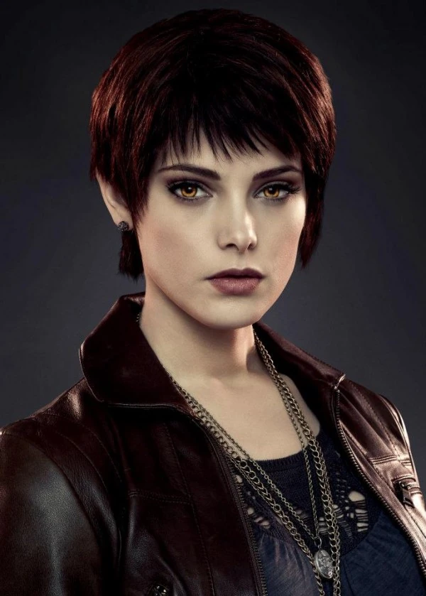 Alice Cullen | Crepúsculo Wiki | Fandom