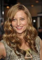 Heidi | Crepúsculo Wiki | Fandom