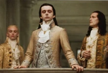 Vampiro | Crepúsculo Wiki | Fandom