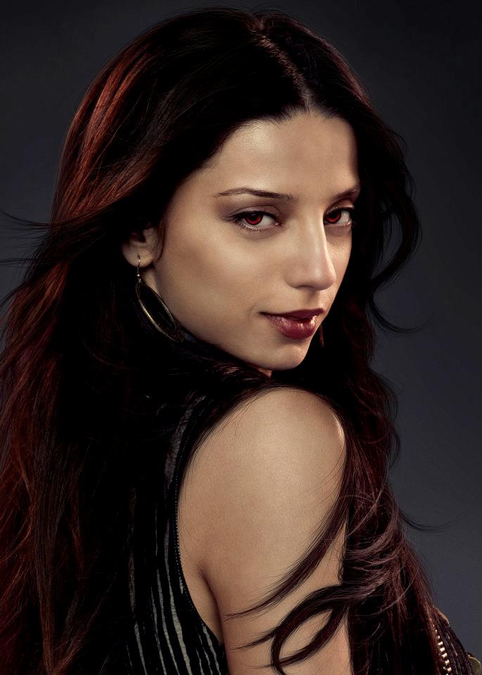 Tia | Crepúsculo Wiki | Fandom Tia | Crepúsculo Wiki | Fandom