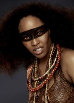 Senna | Crepúsculo Wiki | Fandom