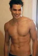 Collin Littlesea | Crepúsculo Wiki | Fandom