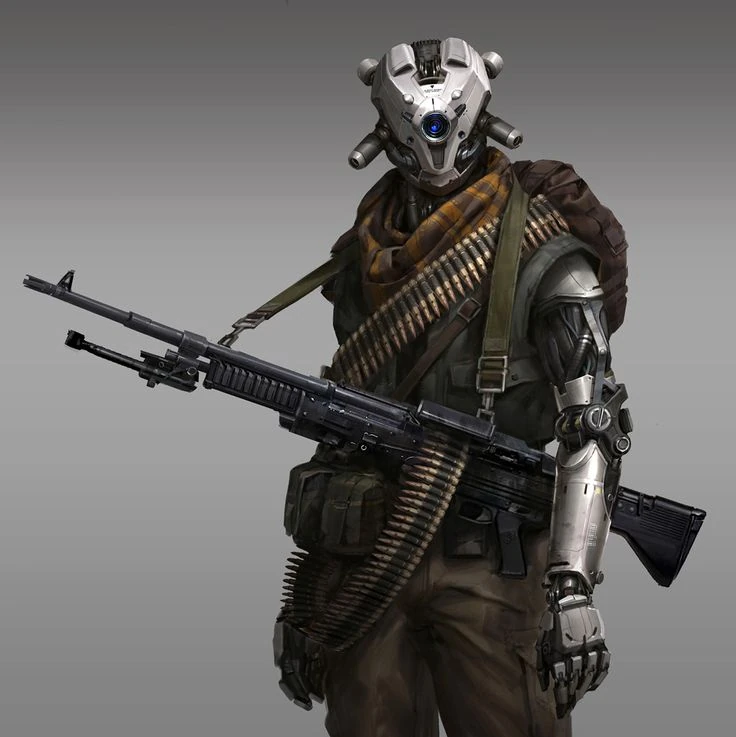 Seth 2.0 | Wikia Crepusculodomagorpg | Fandom