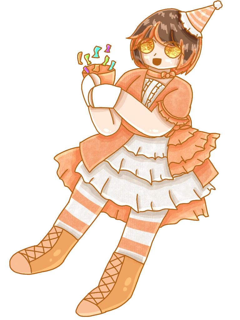 Summer | Crescendo musical Wiki | Fandom