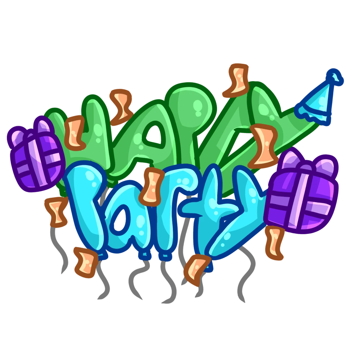 Characters | Crescendo musical Wiki | Fandom