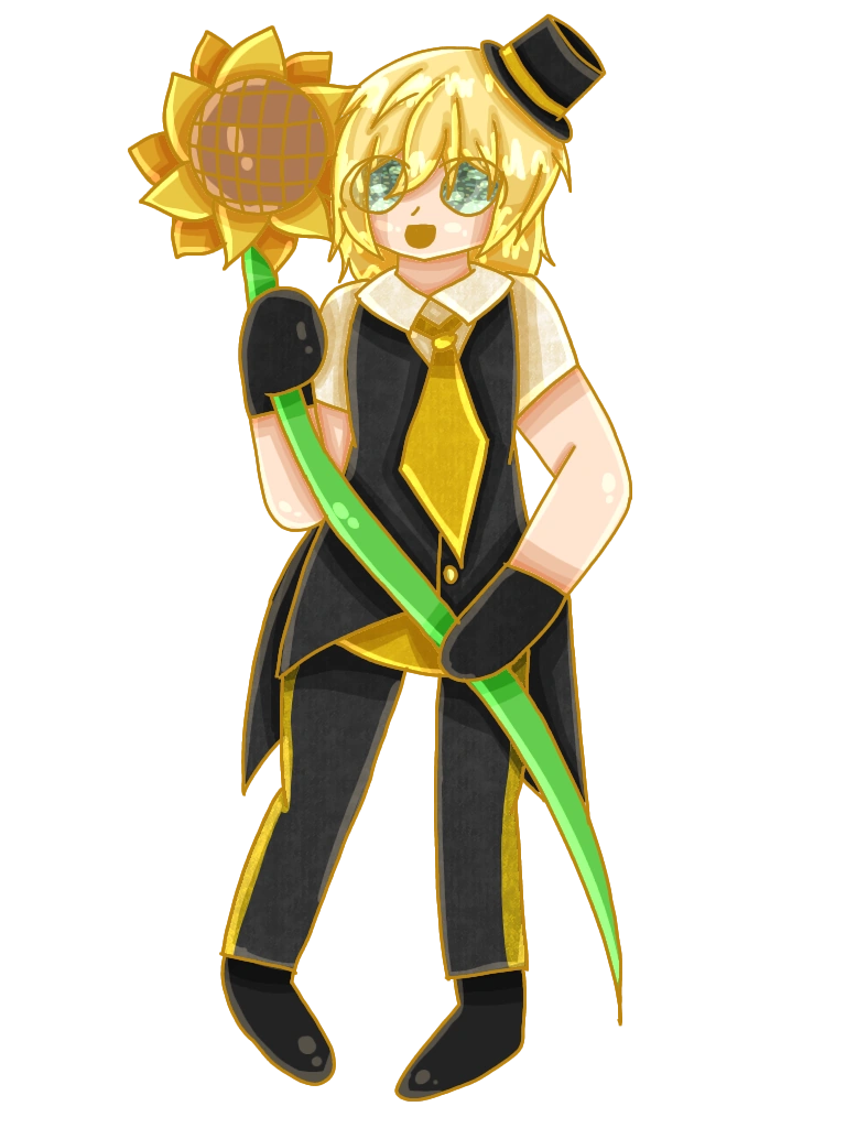 Pluto | Crescendo musical Wiki | Fandom