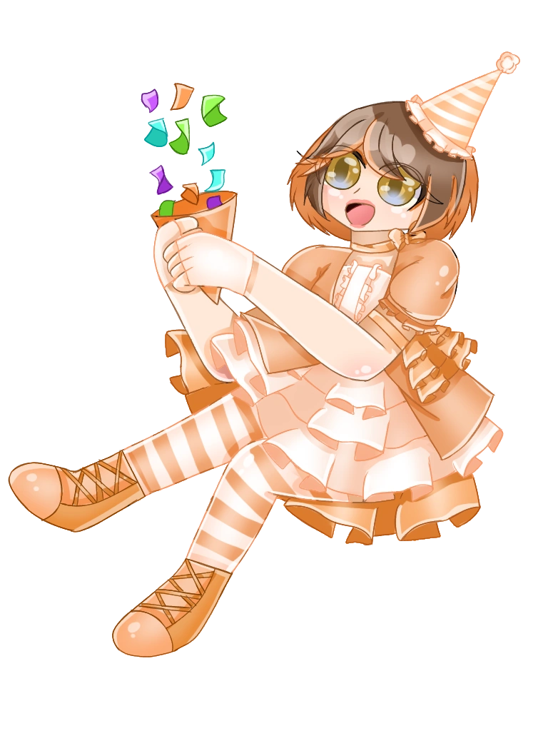 Summer | Crescendo musical Wiki | Fandom