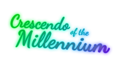 NATION_TEMPLATE | Crescendo of the Millennium Wiki | Fandom