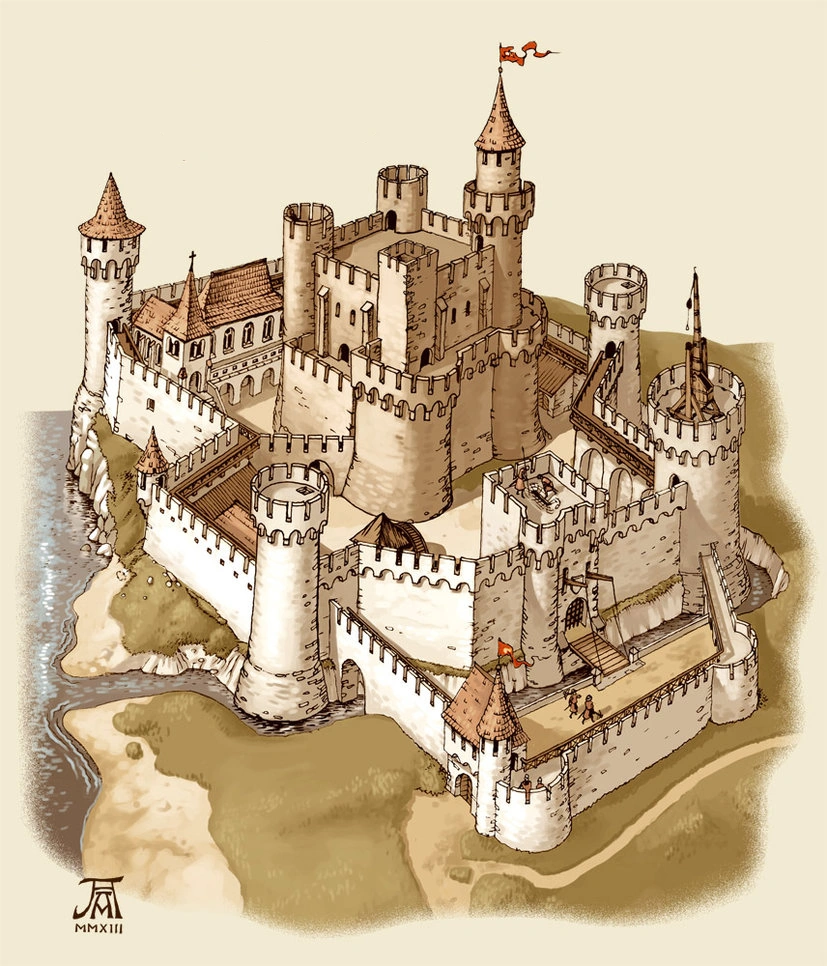 Extraordinaire Base | Crescent Islands Wikia | Fandom