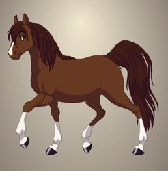 Bullet | Crescent Islands Wikia | Fandom