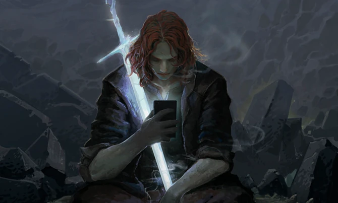 Crescent City Wiki | Fandom