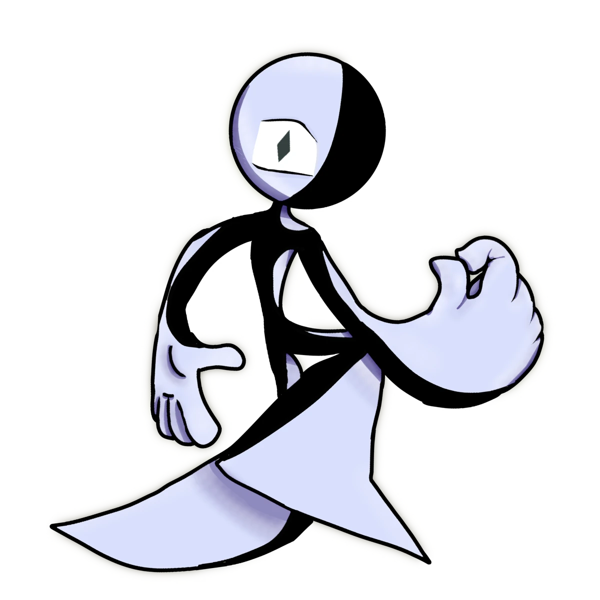 A Main Character | Cresent's usual universe Wiki | Fandom