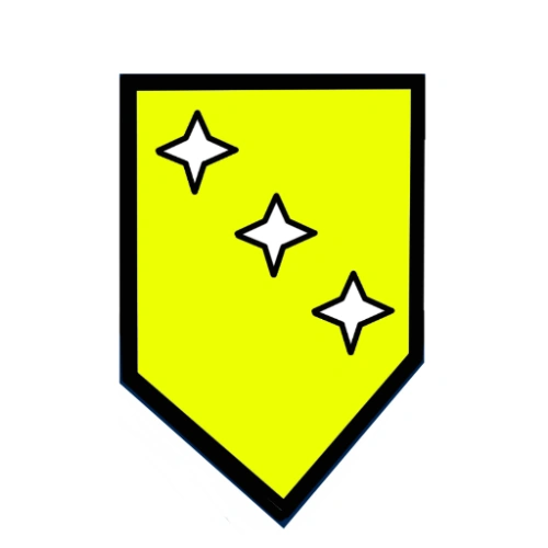 Oats | Crestiol Wiki | Fandom