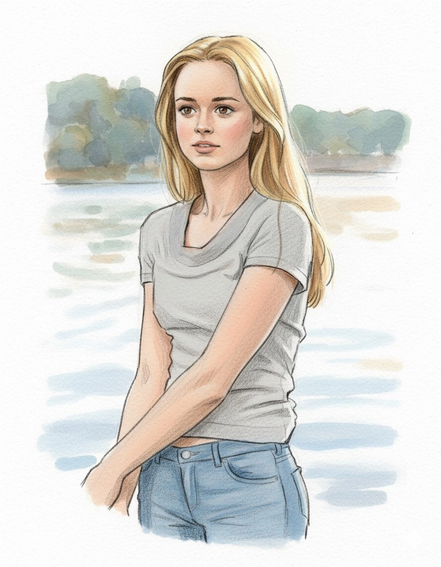 Samarah Sinclair | Caydyn Lendrum Books | Fandom