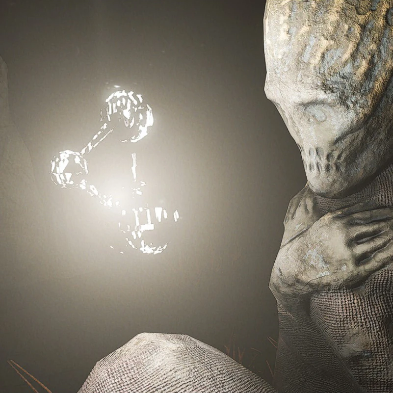 Mutations | CRETE Wiki | Fandom