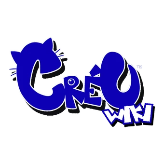 Créu Cat Wiki | Fandom