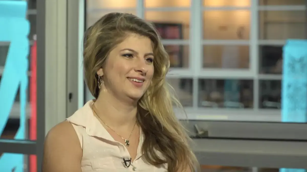 Priscila Vertamatti | Créu Cat Wiki | Fandom