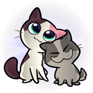 Créu Cat Wiki | Fandom