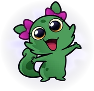 Créu Cat Wiki | Fandom