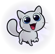 Créu Cat Wiki | Fandom