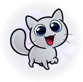 Créu Cat | Créu Cat Wiki | Fandom