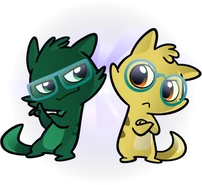 Créu Cat Wiki | Fandom