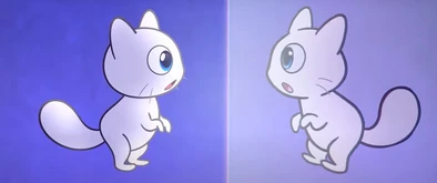 I Am Créu Cat | Créu Cat Wiki | Fandom