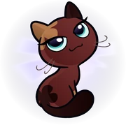 Supportive Kitties | Créu Cat Wiki | Fandom