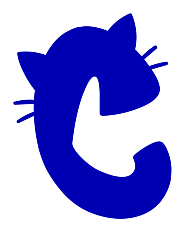 Créu Cat Wiki | Fandom