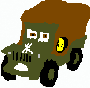 Sarge | Crew Wiki | Fandom