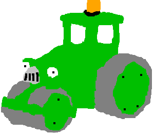 Roley | Crew Wiki | Fandom