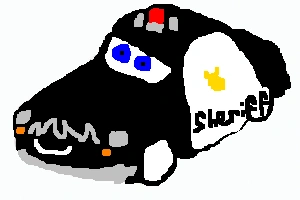 Sheriff | Crew Wiki | Fandom