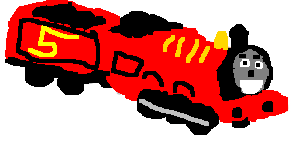 James | Crew Wiki | Fandom