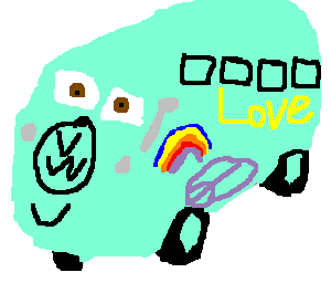 Fillmore | Crew Wiki | Fandom