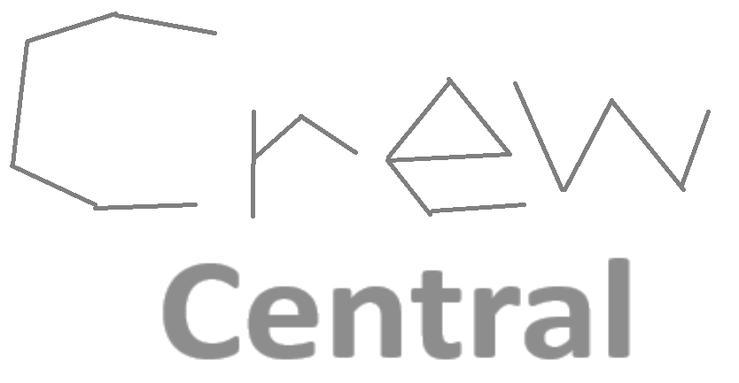 SundaeRailroader Central (Comics) | CREWCentral Wiki | Fandom