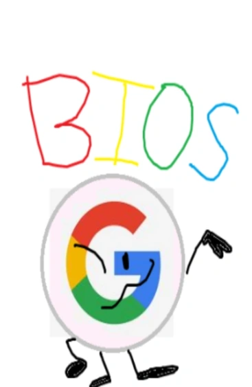 Boring Insane Object Show | CREWCentral Wiki | Fandom