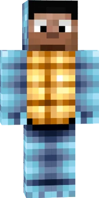 BdoubleO100 | The CrewCraft Wiki | Fandom