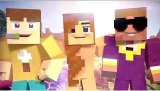 Who Will Die First? - CrewCraft Episode 1 (KYR Season 2) | The ...