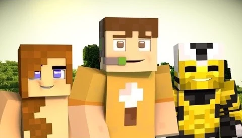 The Pit Final Room! - CrewCraft Episode 40 (JW Season 2) | The ...