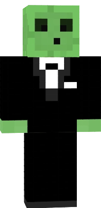 TheG18 | The CrewCraft Wiki | Fandom