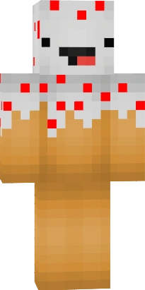 Crewcraft Minecraft Skins