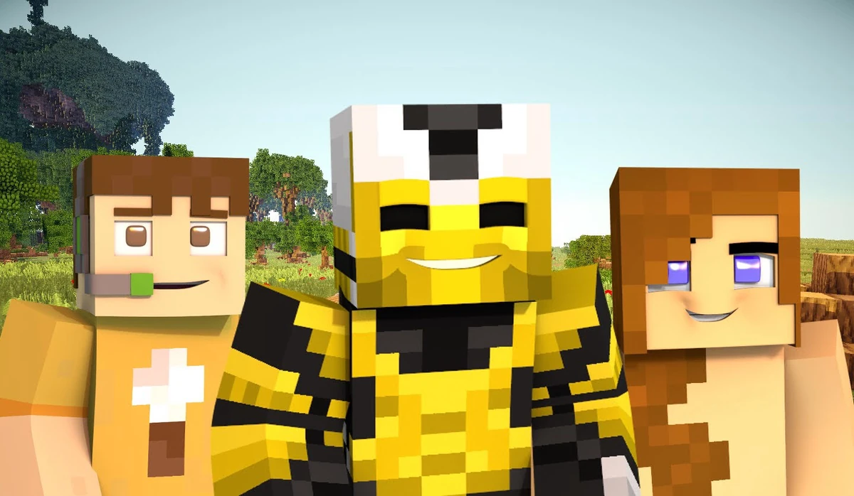 LOOK DADDY IM A FARMER!- CrewCraft Episode 36 (JW Season 2) | The ...