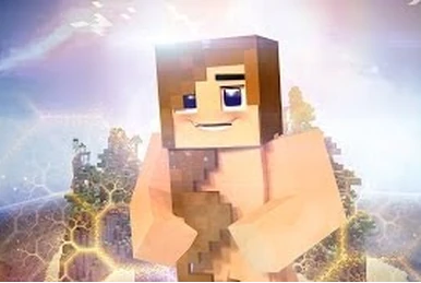 Crewcraft Minecraft Skins