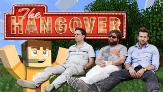 Stories From Vegas! - CrewCraft Episode 48 (JW Season 2) | The ...