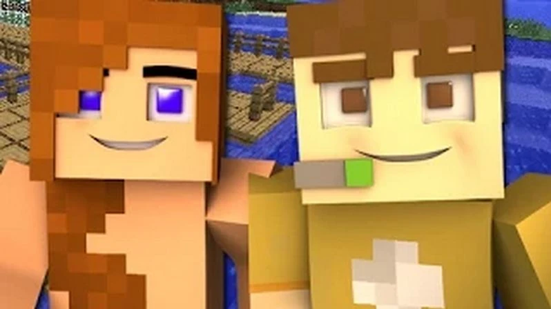 Stained Glass Surprise! - CrewCraft Episode 49 (KYR Season 2) | The ...