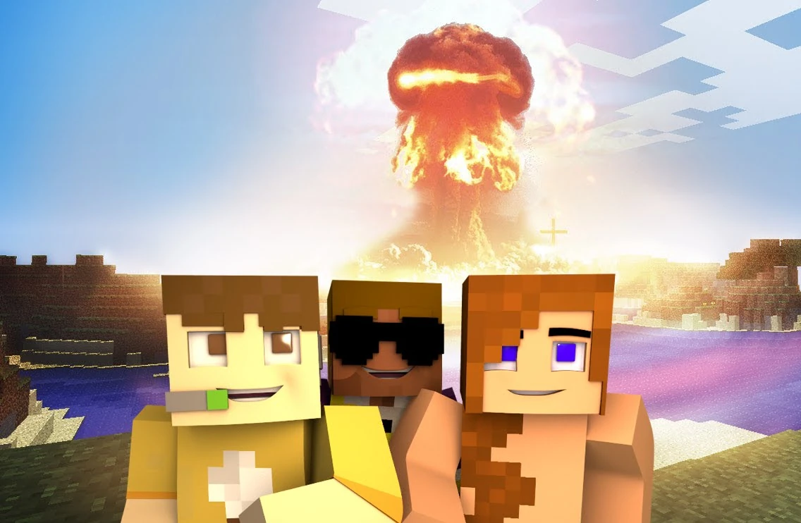 Preparing for World War Crew! - CrewCraft Episode 17 (JW Season 2 ...