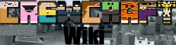 The Crew | The CrewCraft Wiki | Fandom