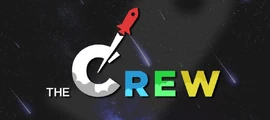 The Crew | The CrewCraft Wiki | Fandom